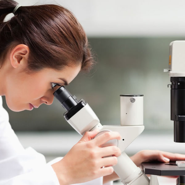 Centro de Tratamento Veterinário | CtVet Chique Dog | Águas Claras DF